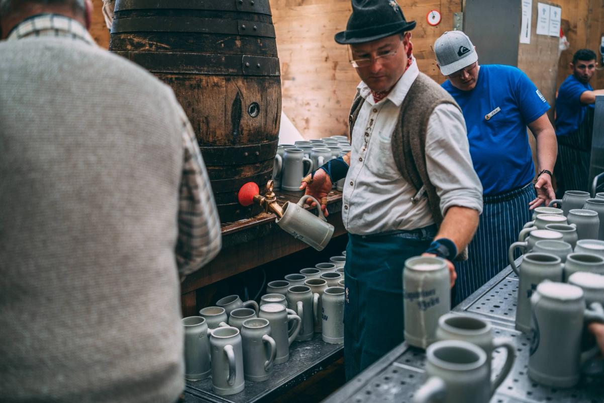 Welcome to the Munich Oktoberfest 2024 - the official website ...