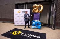 Welcome to the Munich Oktoberfest 2024 - the official website ...