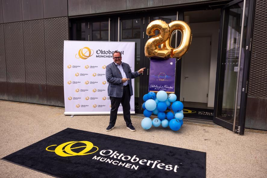 Welcome to the Munich Oktoberfest 2024 - the official website ...